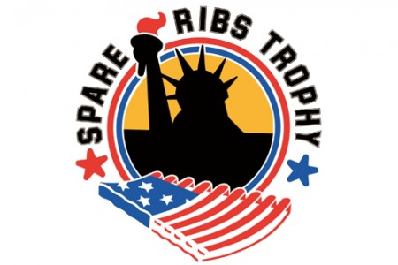 Home Tim Janssen, keurslager